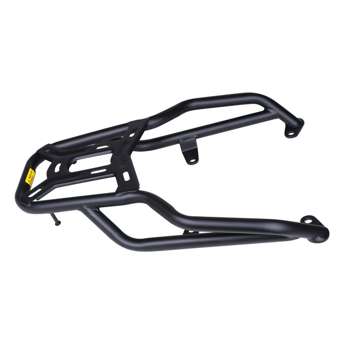 NIU Rear Rack (Black)