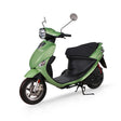 Buddy 50