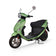Buddy 50
