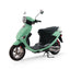 Buddy 50