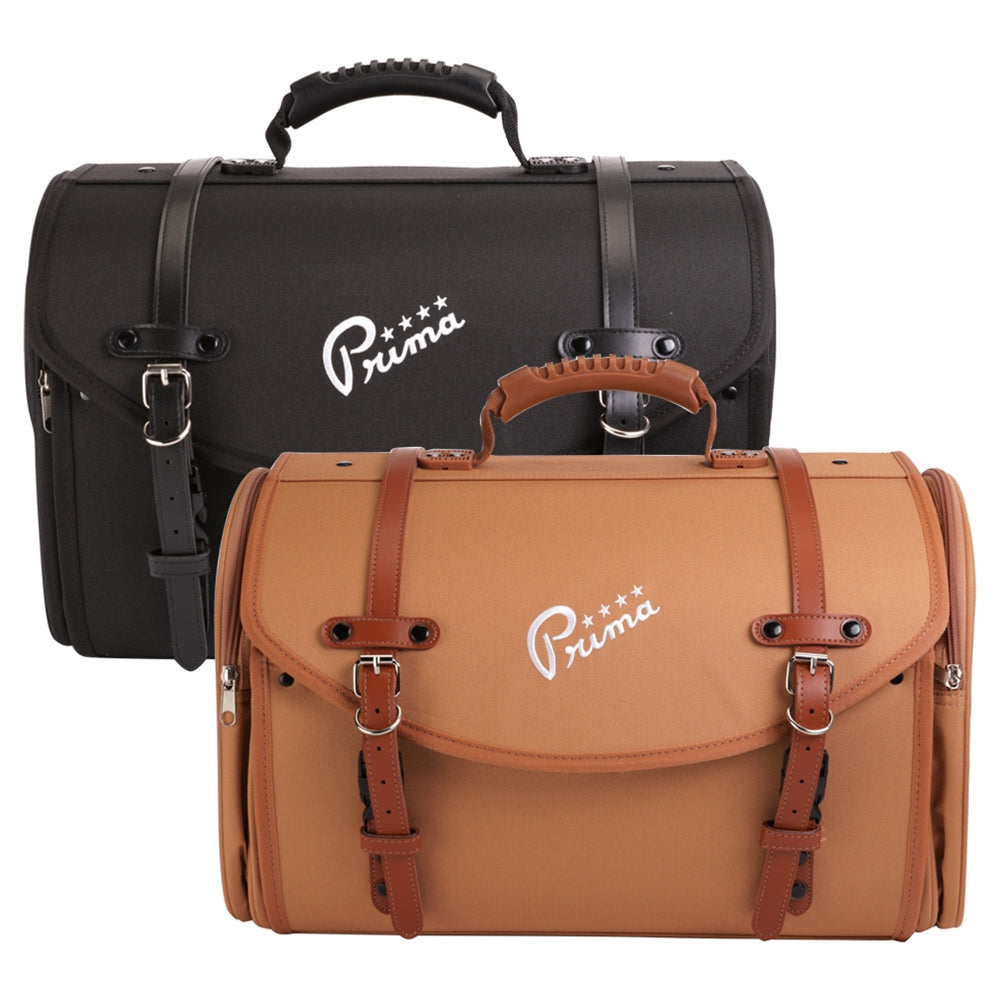 Prima Roll Bag (Large)