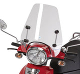 Buddy 50 International