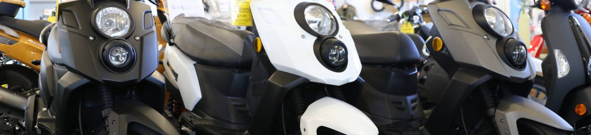 Online Parts Ordering System